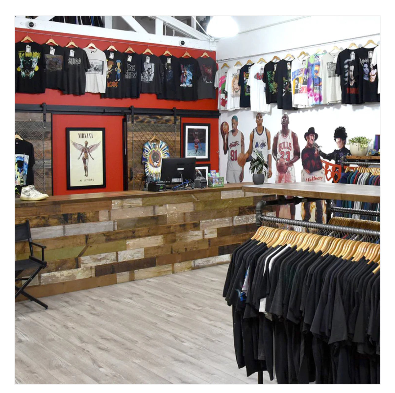 Top Fashion Apparel Fashionable Apparel for Good Humans – Top Fashion ...